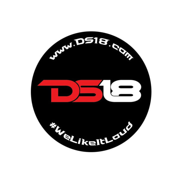 نمایندگی های مجاز محصولات ds18 در ایران - DS18 IRAN